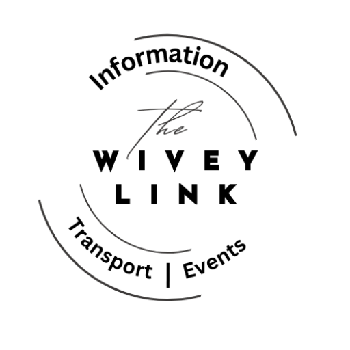 Maintainence - Wivey Link Community Transport