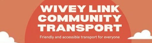 Maintainence - Wivey Link Community Transport